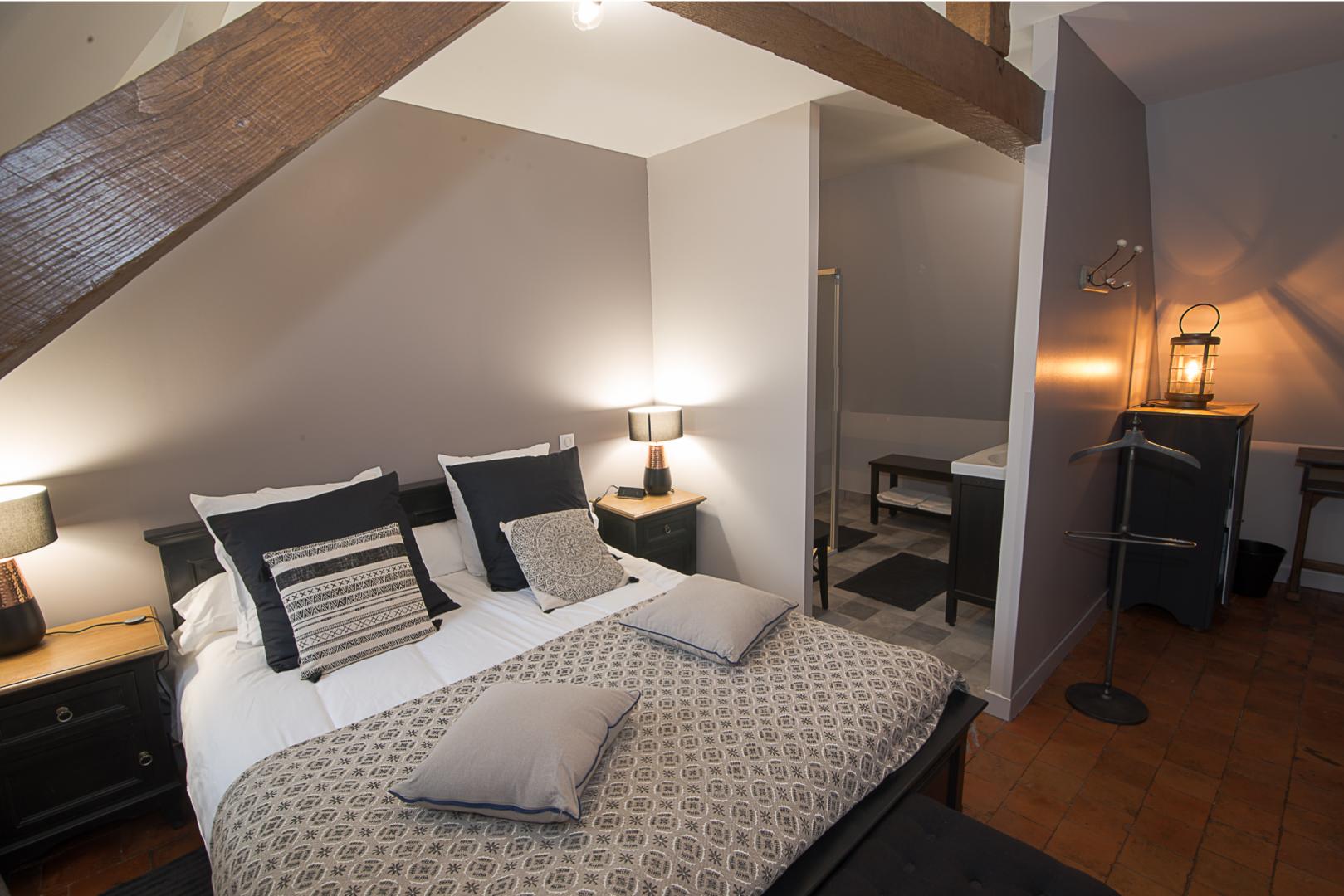 Locations de vacances en gîte - Gîtes de France Nord-Pas de Calais